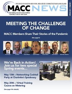 Newsletters