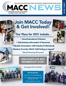 Newsletters